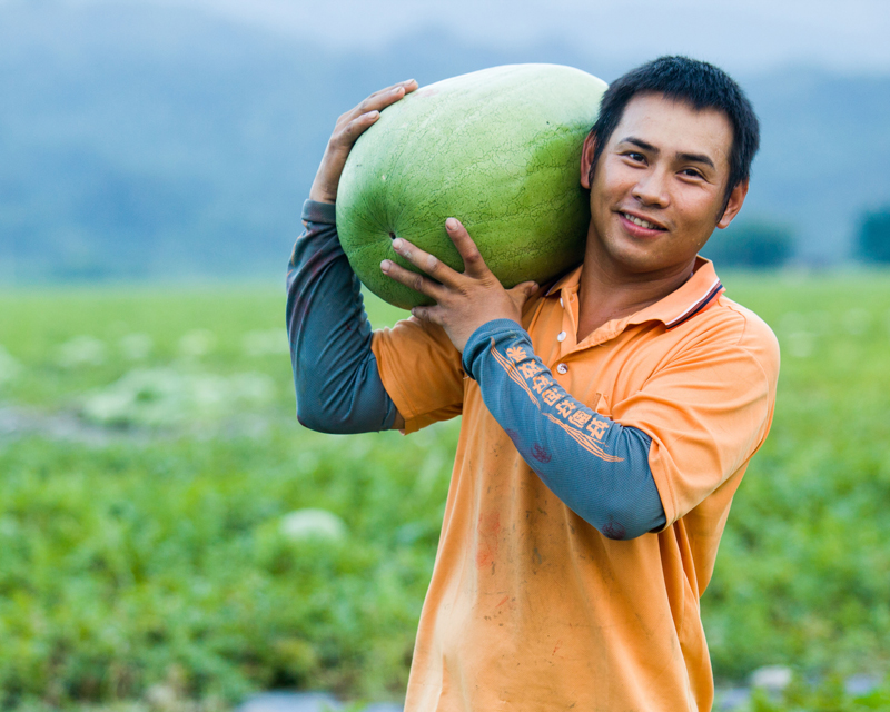 關於我們 - 關於我們 - 家裡購